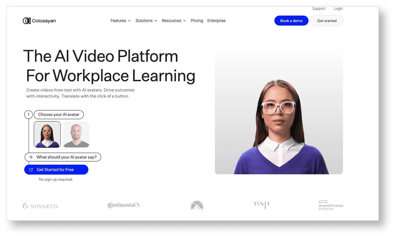 Asia LearnTech Exchange (ALTX) 2025 – Learning That Transforms